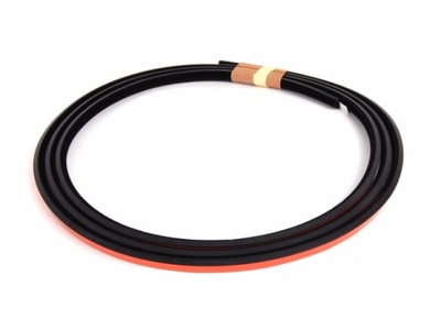 OE BMW USZCZELKA DACHU PANORAMICZNEGO X5 E53 E70 54107430946 za 343 zł ...