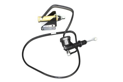 Iveco Daily wysprzęglik pompa sprzęgła 5802863031 - 12884432634 ...