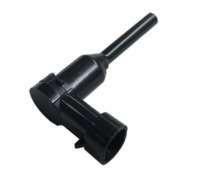 ASTRA J IV LIFT CZUJNIK DELPHI PBT-GF30 121 DELPHI PBT-GF30 121 za 40 ...