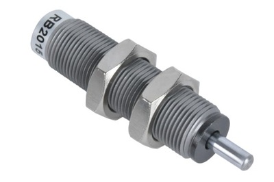 Amortyzator hydrauliczny M20x1,5 RBC2015 5ms 1961N - 7484038248 ...