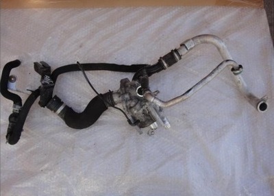 AUDI A6 A8 S8 D4 4.2 FSI RURA WODY 079121083H - 9595934183 - oficjalne ...