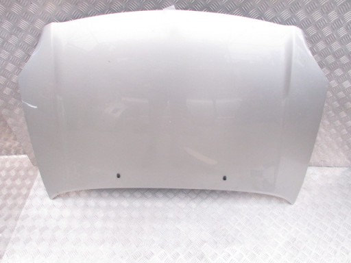 MASKA LAKIER KOLOR 1C0 TOYOTA AVENSIS T25 LIFT 07R za 290.00PLN z ...