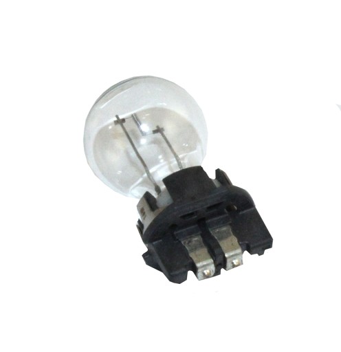 Augment input Metaphor philips pw19w Arashigaoka adventure cut back