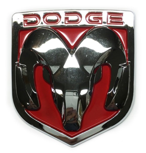 EMBLEMAT ZNACZEK LOGO 3D DODGE RAM MAGNUM CHARGER 4534536 za 55 zł z ... EMBLEMAT ZNACZEK LOGO 3D DODGE RAM MAGNUM CHARGER 4534536 za 55 zł z ...