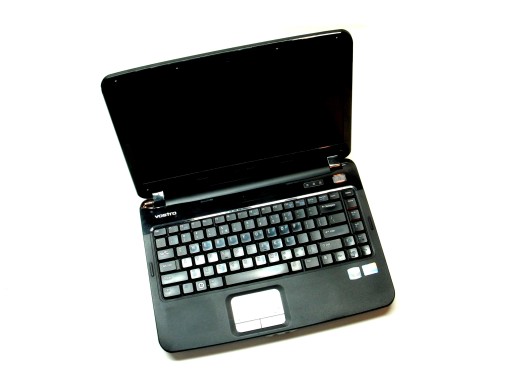 ASUS X75 X75A F75A-TY133H klapa pokrywa w Zielona Góra - Sklep, Opinie ...