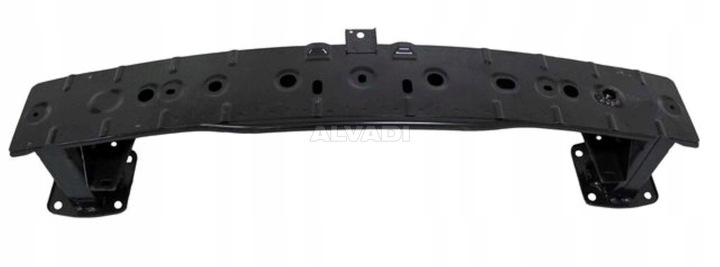 KD5350070 REINFORCER BEAM BUMPER MAZDA CX-5 2012-